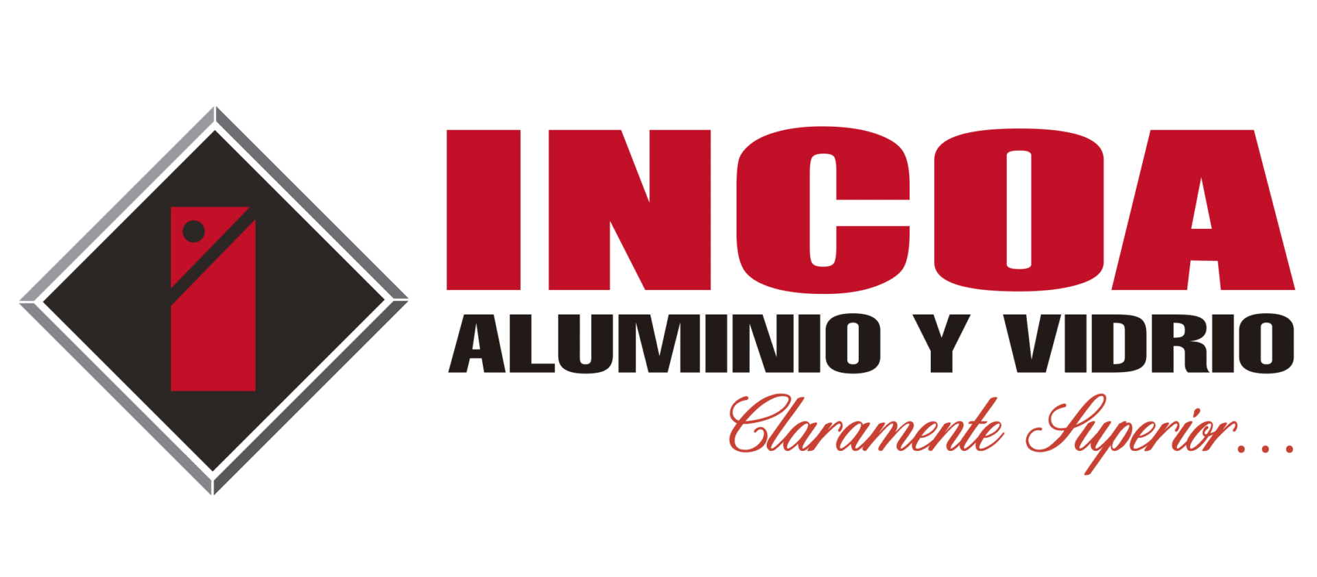 Productos - INCOA